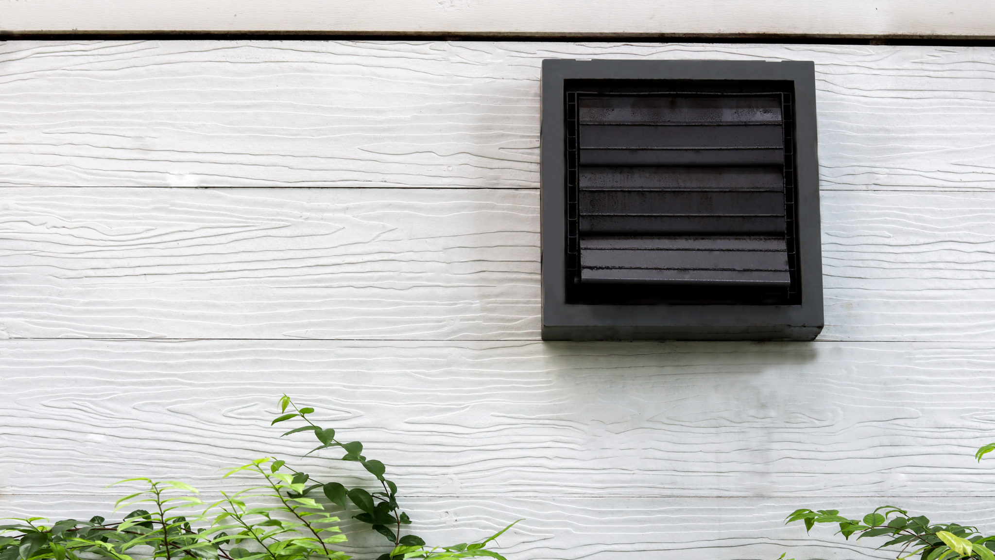 Installation of Roof Vent Boot / Flashing by Kozy Kollar | Kozy Kollar ...